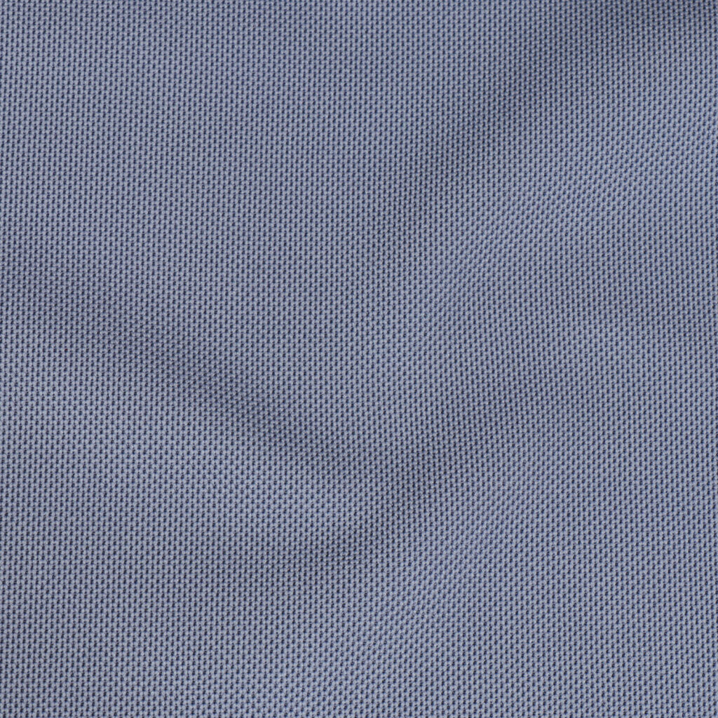 Recycled Pique Fabric P348G - JS Polyester Fabric Manufacturer