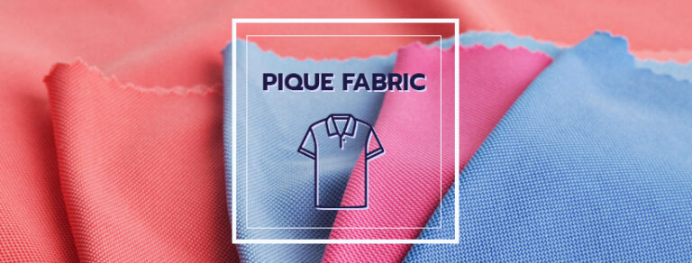 What is Polyester knit fabric? All about Polyester fabric